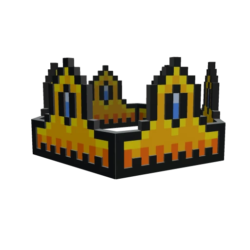 Buy Roblox Limiteds - Cheapest Prices | RO.Place