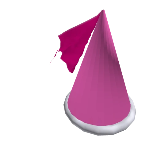 RO.Place - Shop Today!