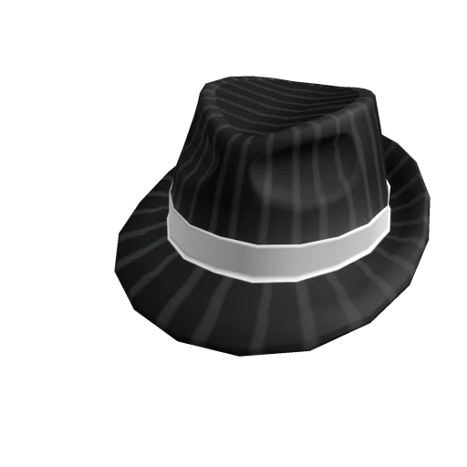 Buy Roblox Limiteds - Cheapest Prices | RO.Place