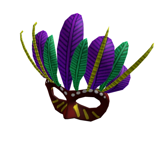 RO.Place - Shop Today!